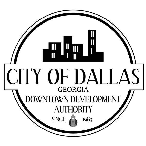 Downtown Development Authority | Dallas, GA