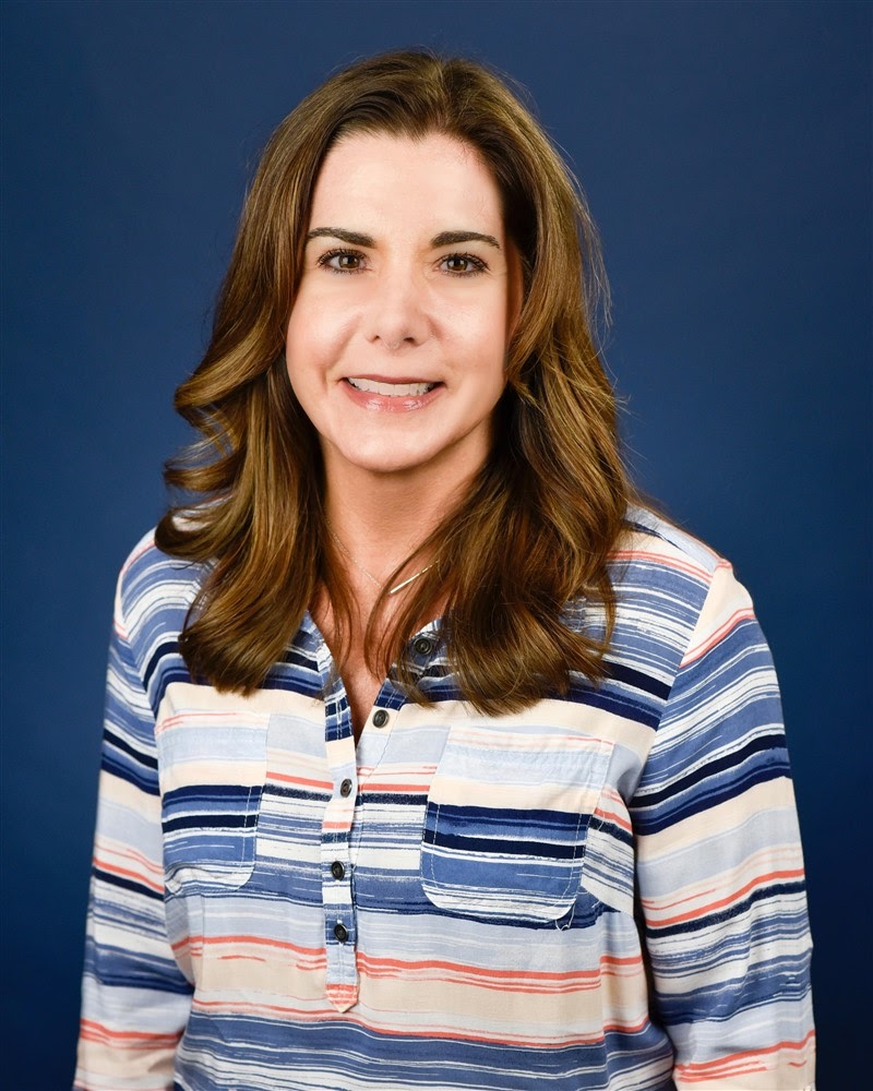 Emily Shipp | Dallas, GA