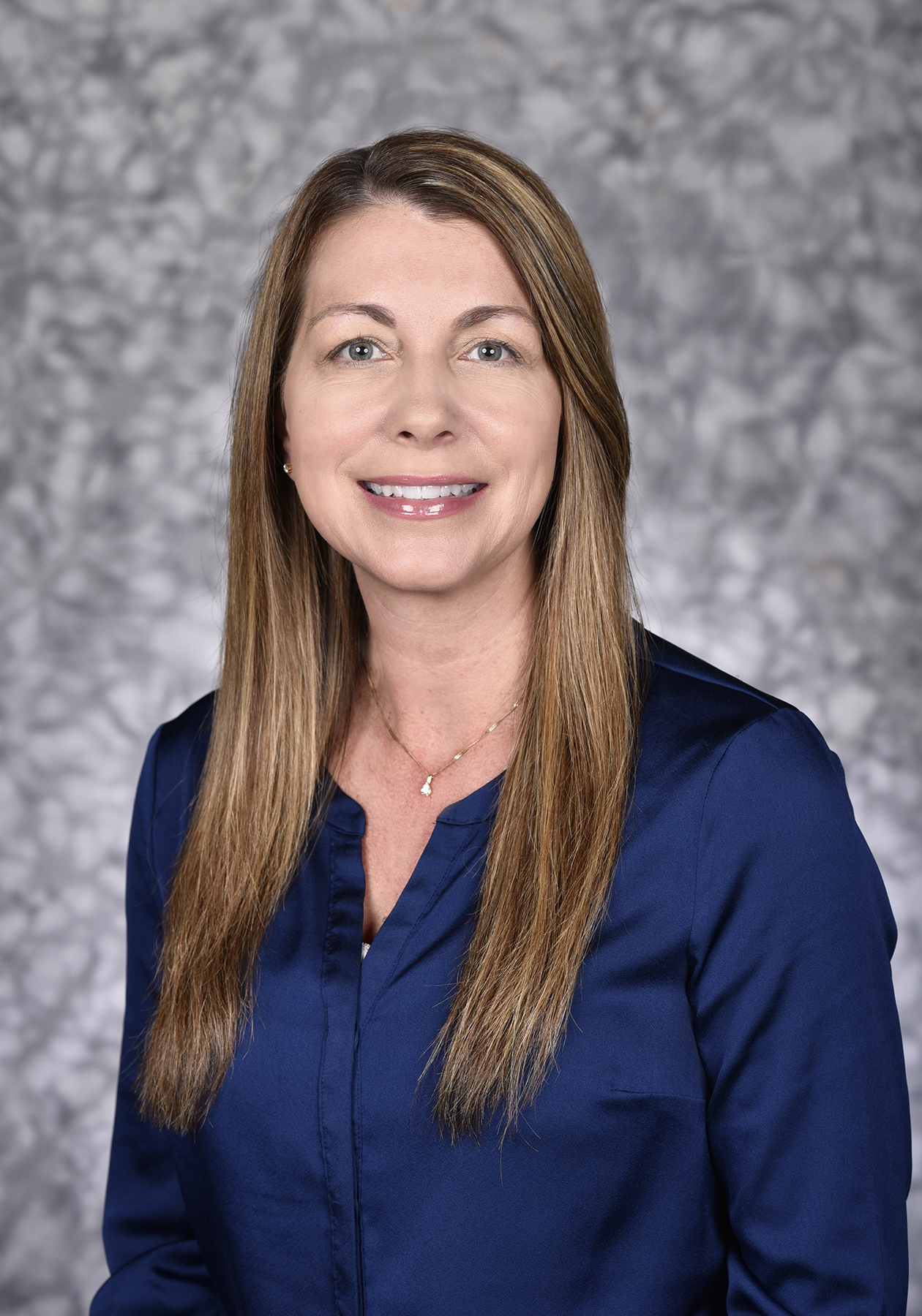 LeAnn Adams | Dallas, GA