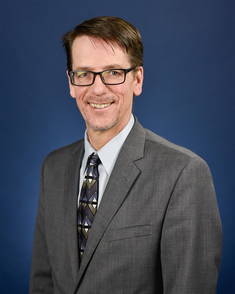 Darrin Keaton | Dallas, GA
