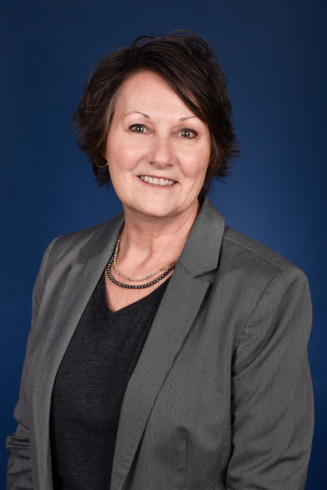 Jody Martin | Dallas, GA