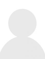 Marshal's Office Contact Information | Dallas, GA