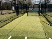 Sara Babb Park | Dallas, GA