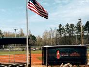 Sara Babb Park | Dallas, GA