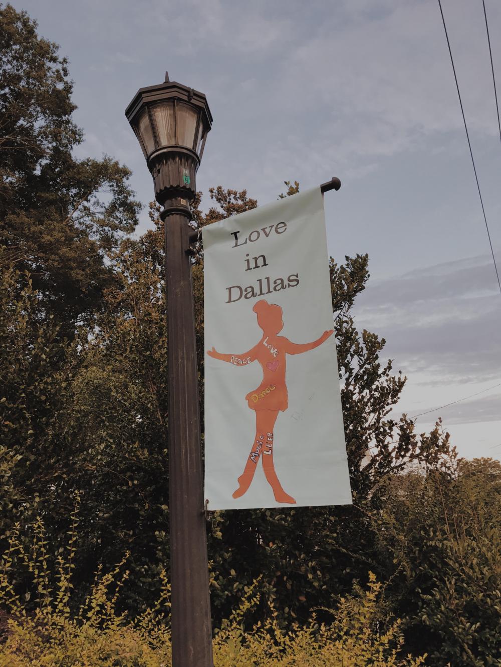 City of Dallas Photo Gallery | Dallas, GA