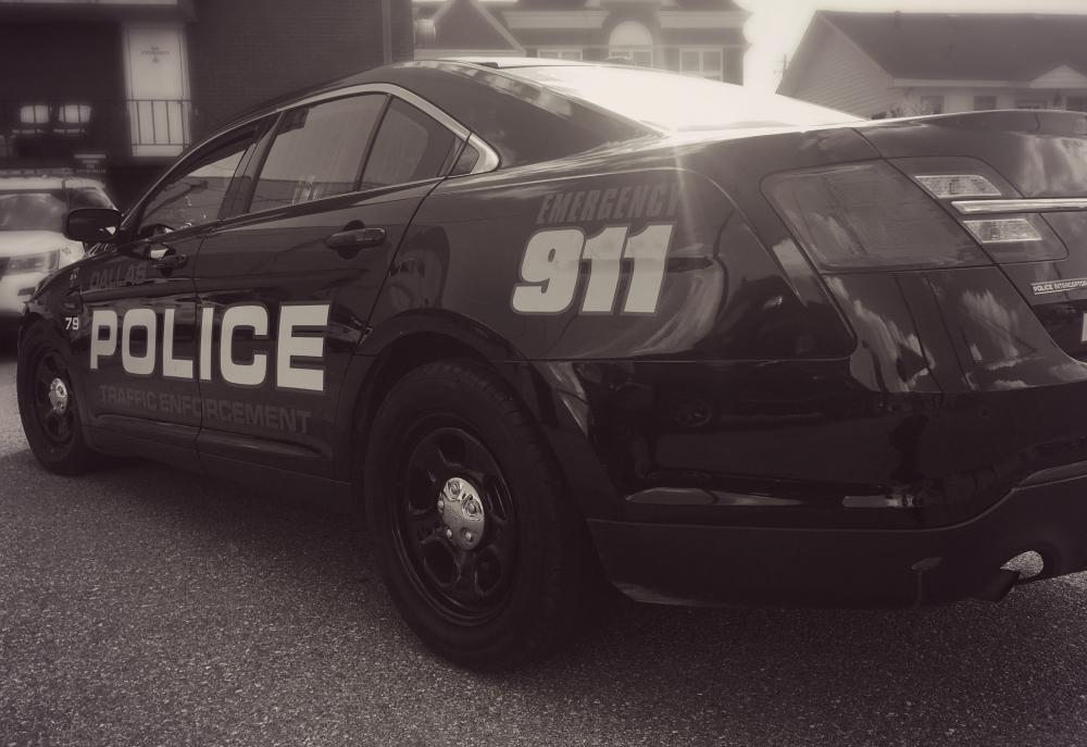 City of Dallas Photo Gallery | Dallas, GA