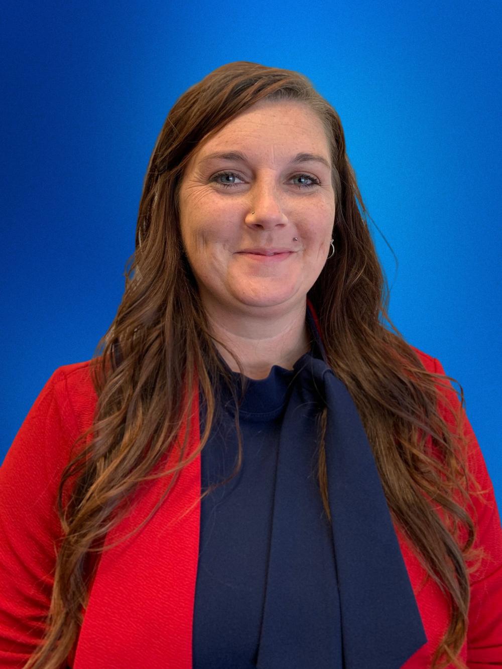 Amber Whisner | Dallas, GA