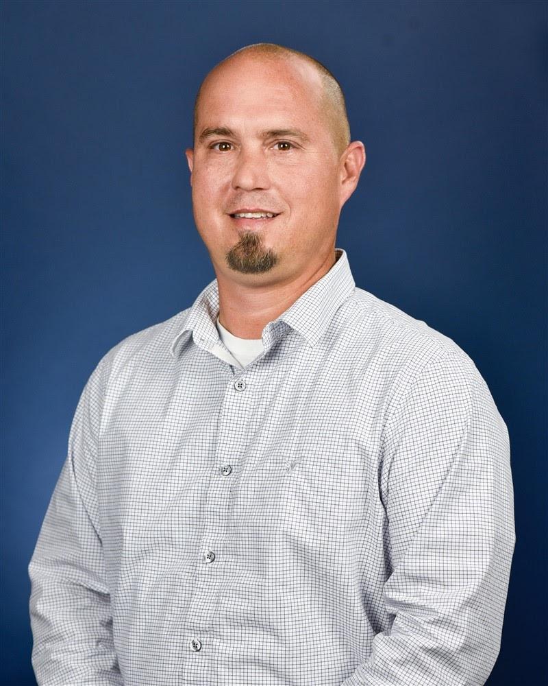 Brandon Rakestraw | Dallas, GA