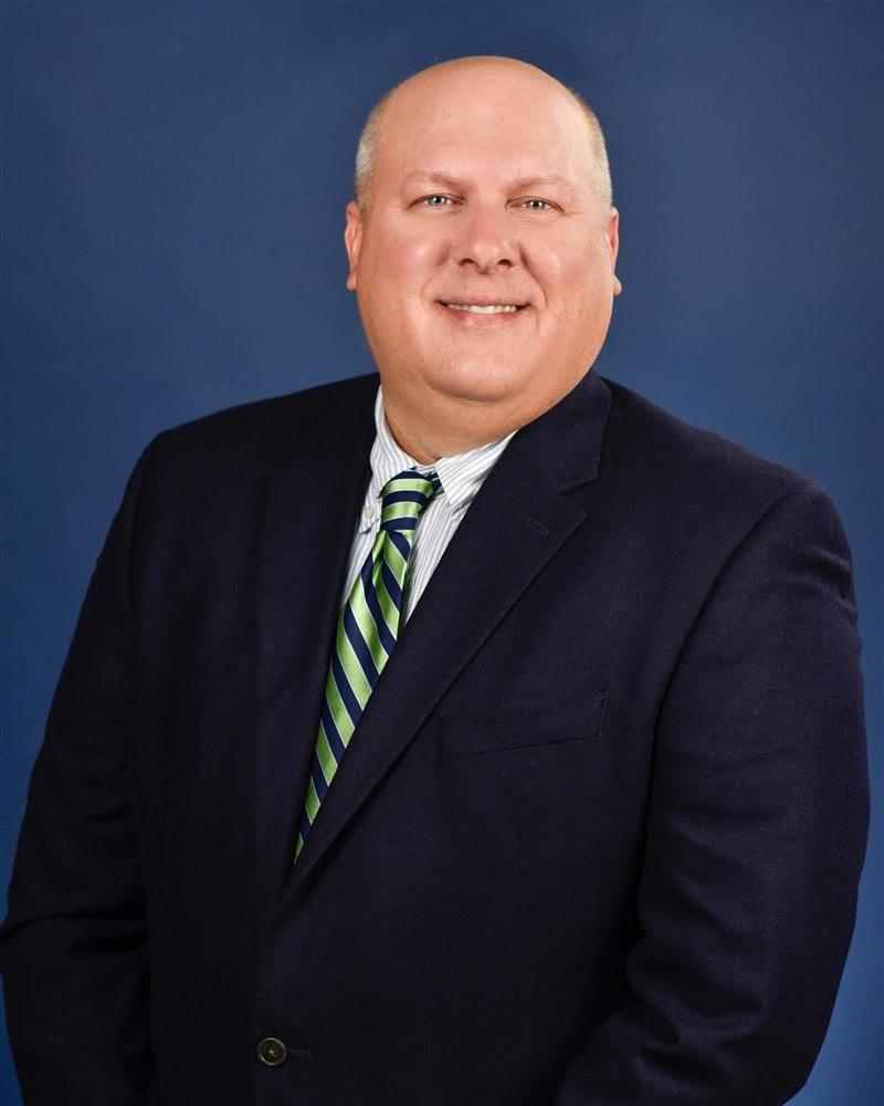 chris carter artorius