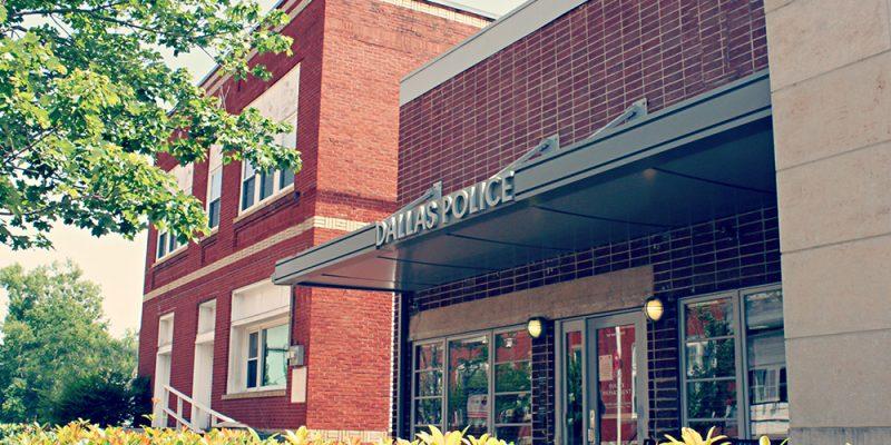 Our Mission | Dallas, GA